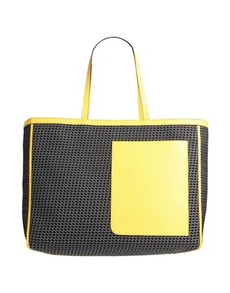 Valextra TASCHEN - Handtaschen auf YOOX.COM