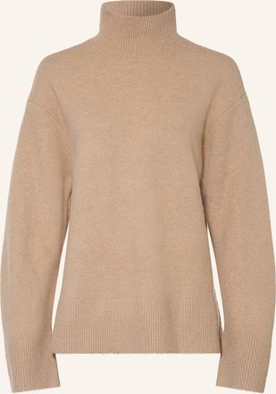 Neo Noir Neo Noir Pullover Jen beige