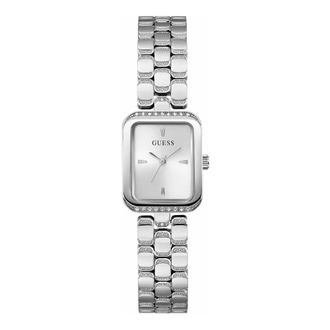 Guess Damen, Accessories, Grau, ONE SIZEGr&ouml;&szlig;e