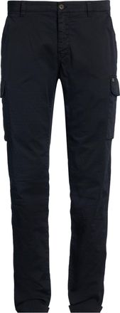 Powell HOSEN & R&Ouml;CKE - Hosen auf YOOX.COM