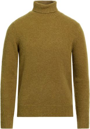 Masq STRICKWAREN - Rollkragenpullover auf YOOX.COM