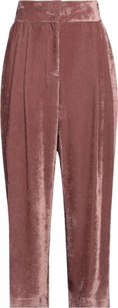 Fabiana Filippi HOSEN & RÖCKE - Hosen auf YOOX.COM