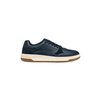 Geox Sedral Court - - Shoes - Herren - Blau - 41 EU