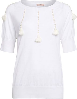 Carla G. STRICKWAREN - Pullover auf YOOX.COM