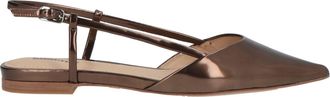Lola Cruz SCHUHE - Ballerinas auf YOOX.COM