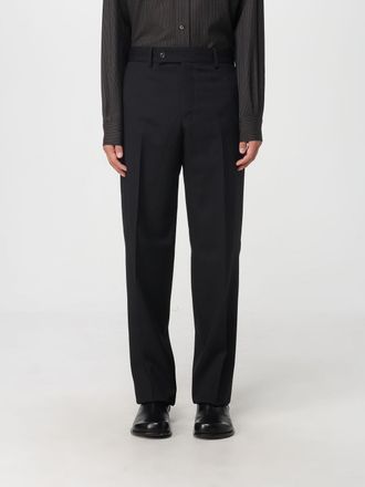 Fendi Pantalon FENDI Homme couleur Noir