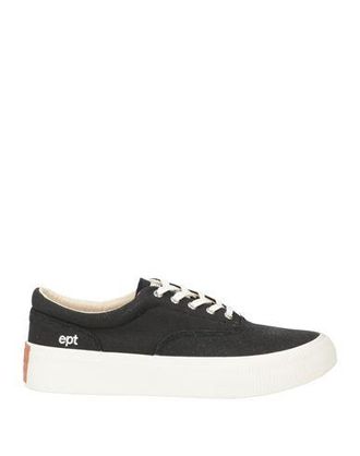 East Pacific Trade CHAUSSURES - Sneakers sur YOOX.COM