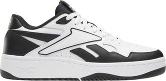 Reebok Herren ATR CHILL Sneaker,Black White,36.5 EU
