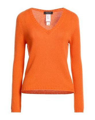 Fabiana Filippi MAILLE - Pullover sur YOOX.COM