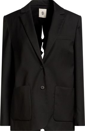 The Garment ANZ&Uuml;GE und CO-ORDS - Blazers auf YOOX.COM