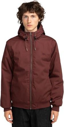 Element Dulcey - Veste Bomber pour Homme