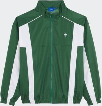 Helas Veste - Taille XS