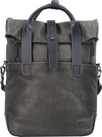 Harolds Rucksack Mount Ivy