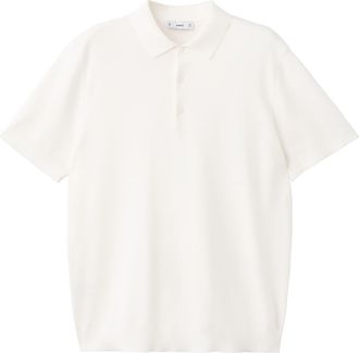 Mango Pullover Arraona