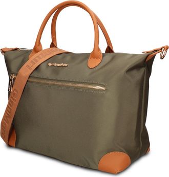 Gian Marco Venturi Handtasche Women
