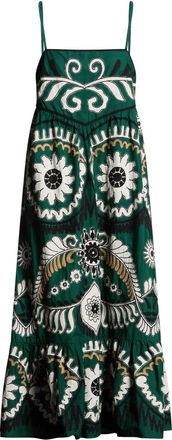 Sea New York KLEIDER - Midi-Kleider auf YOOX.COM