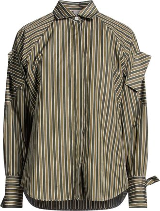 Eleventy TOPS - Hemden auf YOOX.COM