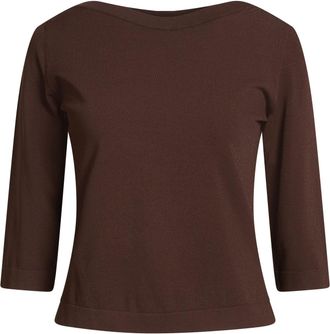 Roberto Collina STRICKWAREN - Pullover auf YOOX.COM