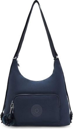 Kipling Schultertasche
