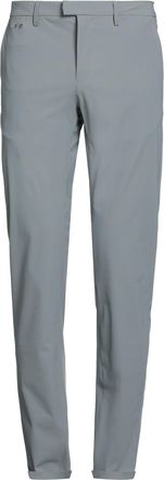 Sartoria Tramarossa HOSEN & R&Ouml;CKE - Hosen auf YOOX.COM