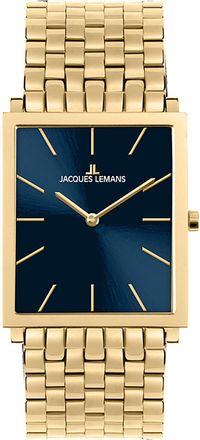 Jacques Lemans Uhr
