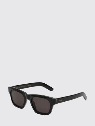 Retro Superfuture Sonnenbrille RETROSUPERFUTURE Damen Farbe Schwarz
