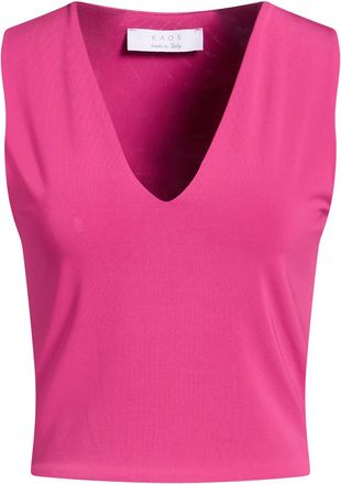 Kaos TOPS - Tops auf YOOX.COM