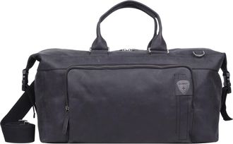 Strellson Weekender