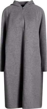 JNBY JACKEN & M&Auml;NTEL - M&auml;ntel auf YOOX.COM