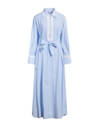 Front Street 8 KLEIDER - Maxi-Kleider auf YOOX.COM