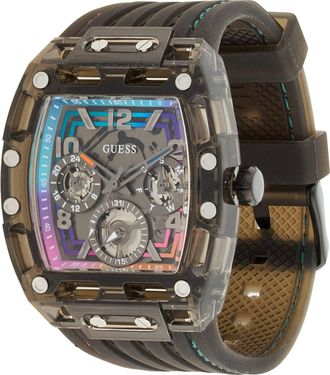 Guess Uhr Phoenix
