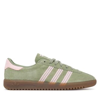 adidas Sneakers adidas Brmd KH9259 Gr&uuml;n