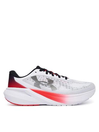 Under Armour Laufschuhe Velociti Pace 6009107 102 Wei&szlig;