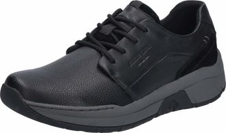 Josef Seibel Sneaker