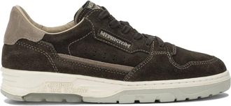 Mephisto Homme, Chaussures, Brun, Taille: 41 1/2 EU Marius