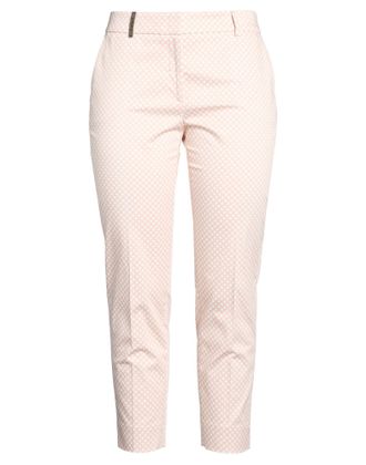 PESERICO HOSEN & R&Ouml;CKE - Hosen auf YOOX.COM