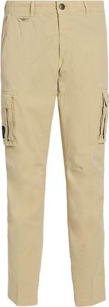 Aeronautica HOSEN & R&Ouml;CKE - Hosen auf YOOX.COM