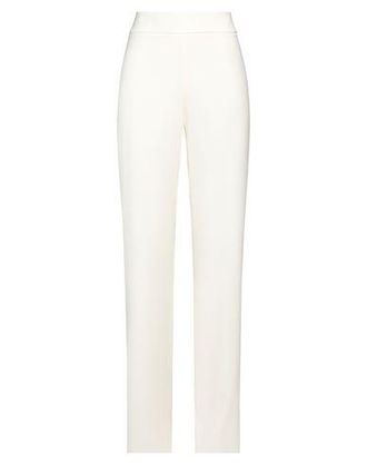 Emporio Armani BAS - Pantalons sur YOOX.COM