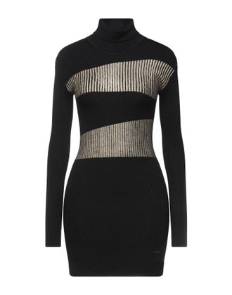 Custo Barcelona KLEIDER - Mini-Kleider auf YOOX.COM