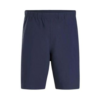 Arc'teryx Herren, Shorts, Blau, XLGr&ouml;&szlig;e
