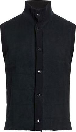Hackett MANTEAUX - Vestes sans manches sur YOOX.COM