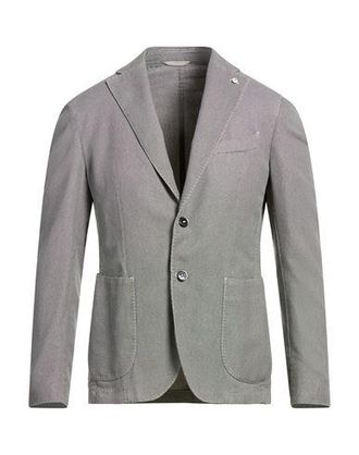 L.B.M. 1911 Ensembles et coordonn&eacute;s - Blazers sur YOOX.COM