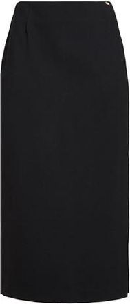 Kaos BAS - Jupes midi sur YOOX.COM