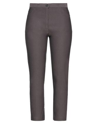 Simona Vignoli HOSEN & RÖCKE - Hosen auf YOOX.COM