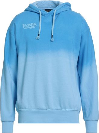 Disclaimer TOPS - Sweatshirts auf YOOX.COM