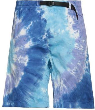 Gramicci BAS - Shorts et bermudas sur YOOX.COM