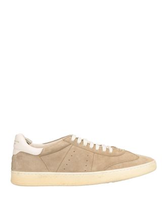 Officine Creative SCHUHE - Sneakers auf YOOX.COM