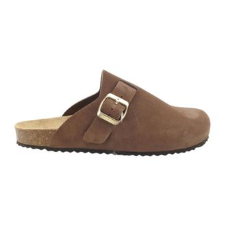 Geox Damen, Schuhe, Braun, 41 EUGr&ouml;&szlig;e