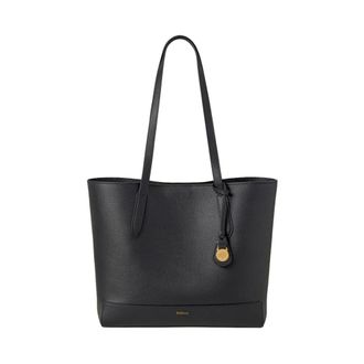 Mulberry Damen, Taschen, Schwarzk, ONE SIZEGr&ouml;&szlig;e