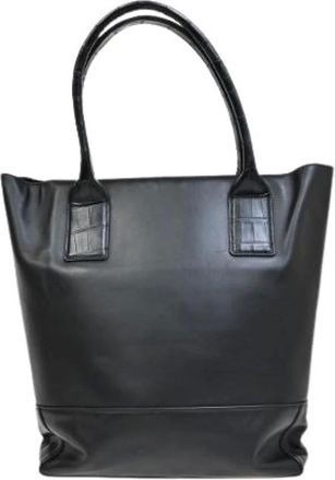 Bottega Veneta Damen, Pre-Owned, Schwarzk, ONE SIZEGr&ouml;&szlig;e